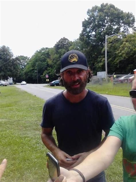 Pin On Ricky Dicky Doo Dah Grimes