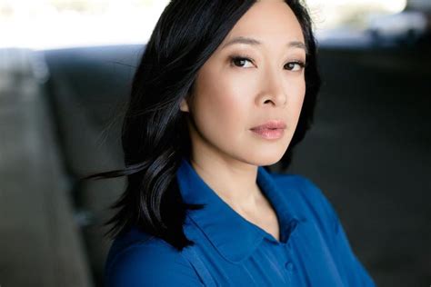 Camille Chen S Bra Size And Body Measurements Bra Size Measurements