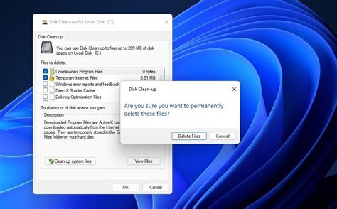 How To Resolve The Your Computer Is Low On Memory Error On Windows