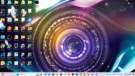Pejman Ebrahimi On Linkedin Ai Chatbot Metallama Conversationalai Tech Innovation…