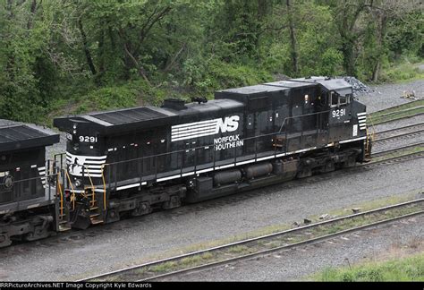 Ns C40 9w 9291