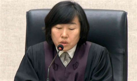 정계선 판사 프로필 남편 판결 고향 학력 나이 성향 헌법재판관 후보자 정계선 판사 프로필 남편 판결 고향 학력 나이 성향 헌법재판관 후보자