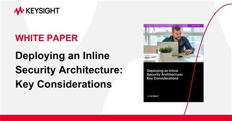 John Davis On Linkedin Networksecurity