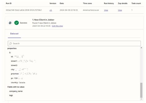 How To Set Up Conversion Tracking For Google Analytics And Fix Google Ads Conversions Not