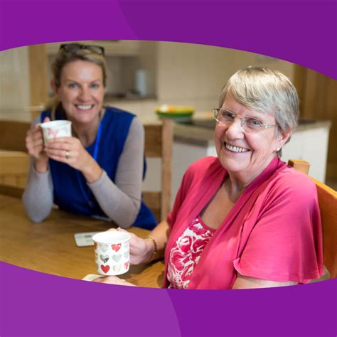 The New Cqc Single Assessment Framework Explained For Home Care