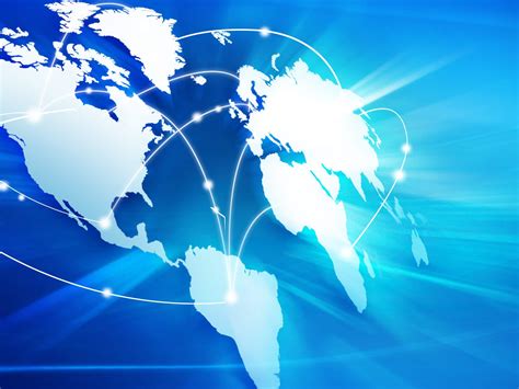 Export Control East Texas Aandm University Etamu