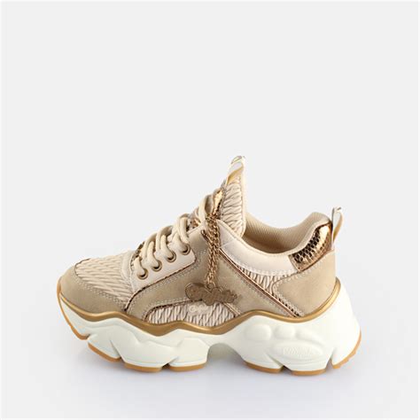 Buffalo Binary Quilt In Brown In The Buffalo® Shop