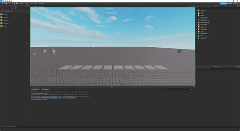 Tablesort Only Works Sometimes Invalid Sorting Function For Sorting