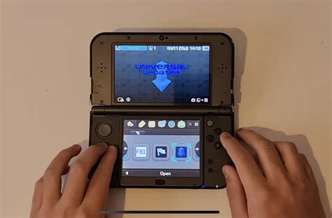 How To Install Nds Bootstrap For Gaming Experience