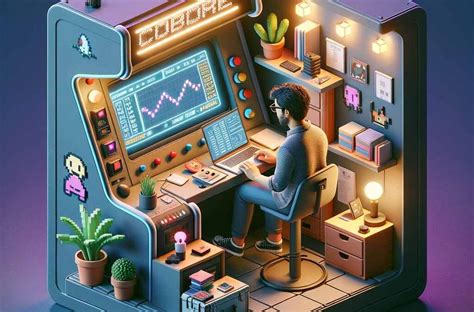 Tumbling Window Vs Sliding Window Implementation In Stream Processing Dev3lop