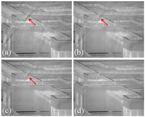 Scene Based Nonuniformity Correction Method Using Principal Component Analysis For Infrared