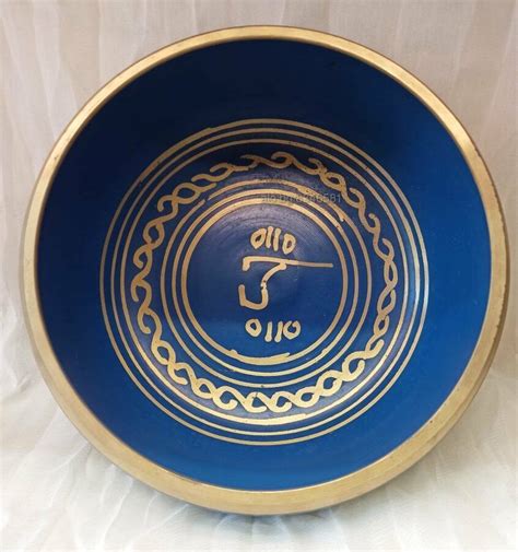 тибетски пеещи купи Машинна изработка | Алтернативна медицина | Варна ...