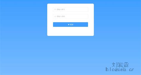 GitHub Lrunlin student achievement 毕业设计学生成绩管理系统Vue Node Koa MySQL搭建的TOB项目组件库使用Element Plus