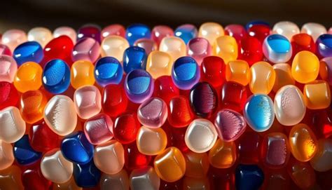 Glass Gem Corn Recipes Our Tested Cooking Methods Historical Foods