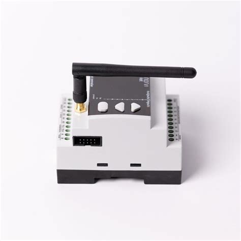 Why Should Choose Esp32 Based Plc With Gsm Connectivity