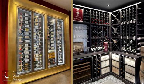 How To Store Sparkling Wine After Opening And Unopened Bottles