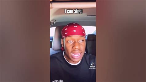 Yay I Can Sing Right Youtube