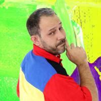 Lazy Bear Songs Events And Music Stats Viberate Com