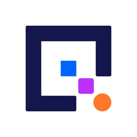 Aws Marketplace Quix Analytics Limited