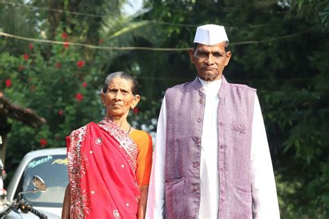 ધરમપુરી Yo સ્વામી વિવેકાનંદના કહેવા પ્રમાણે આજના દોરમાં નાસ્તિક એ છે જેને પોતાની ઉપર ભરોસો