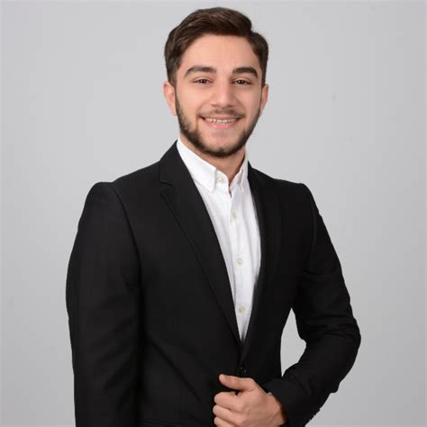 Kerim Dayı Provey Turkey