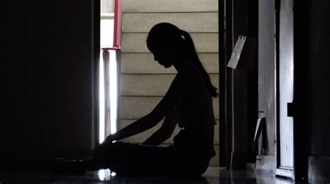 Human Trafficking Networks Online Case Study Fivecast