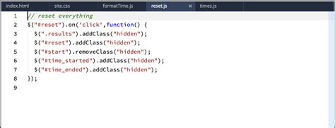 Solved Instructions There Are A Number Of Bugs Within Chegg Com