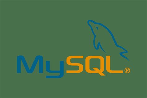 【ノーコード】mysql にwoocommerce のデータを連携・統合する方法 ナレッジベース Cdata Software Japan