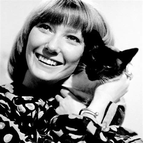 Lesley Judd Discography Discogs