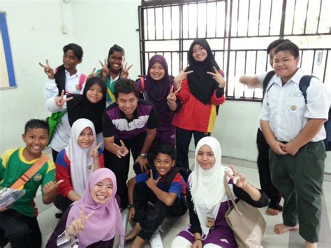 Sendi Di Smk Darul Ehsan D Buletin Sendi Club