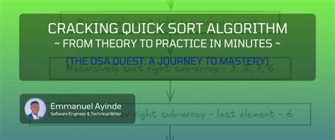 understanding stack data structure a step by step guide to