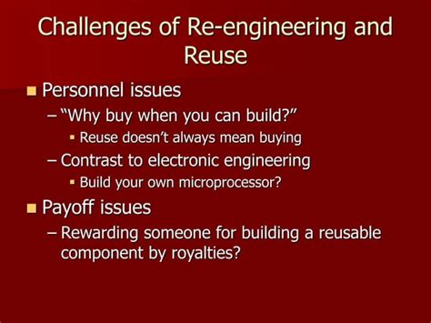 Chapter 1ppt