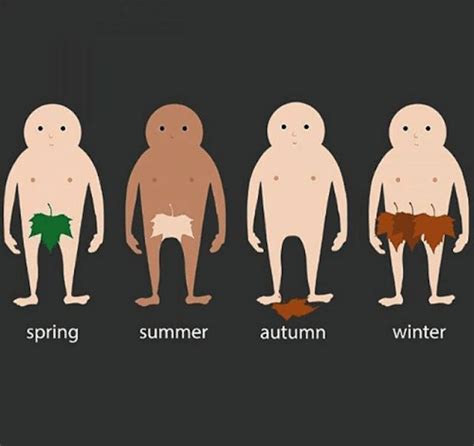 67 Fall And Psl Memes That Will Make You Laugh Memes Psl Fall