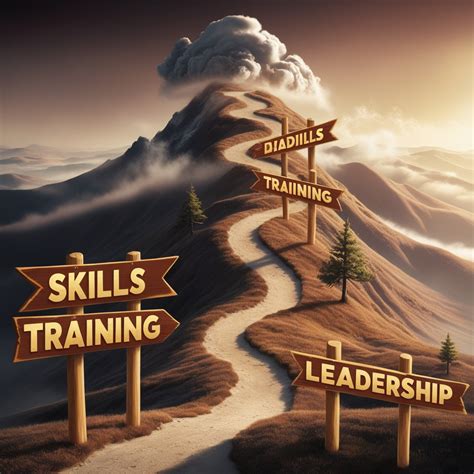 How Much Does A Workday Certification Cost