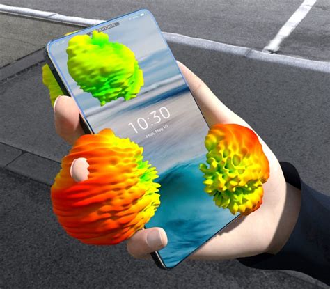 EM Simulation Is Crucial To 5G Wireless Design Electrical Engineering News And Products