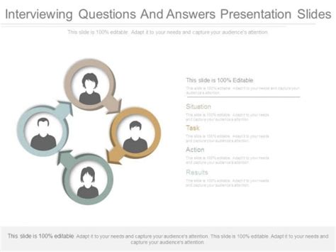 interviewing questions and answers presentation slides powerpoint