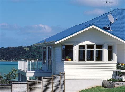 Cladding Re Cladding Palliside Cladding Weatherboard