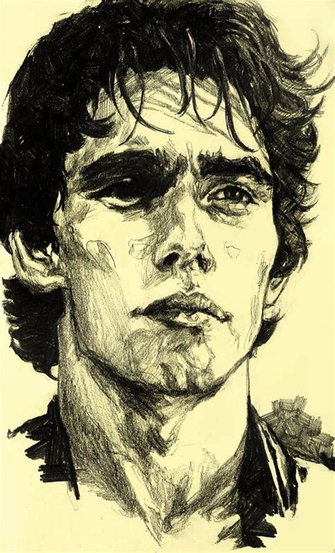 Premium Vector Digital Grid Of 3d Room Space With One Point Perspective One Point