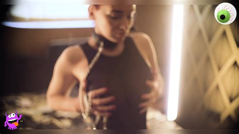 Georgie Darby Eporner