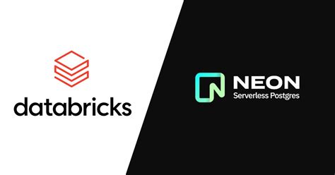 databricks to acquire serverless database startup neon for usd 1 billion