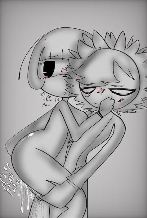 Rule 34 1boy 1girls Blossom If Cum In Ass Cum In Pussy If 2024