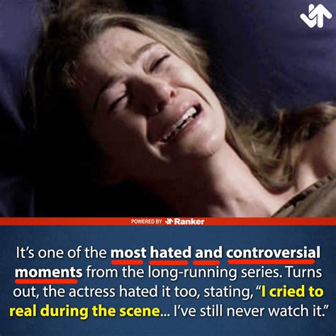 Weird 13 Controversial Sex Scenes On Tv That Polarized Viewers Facebook