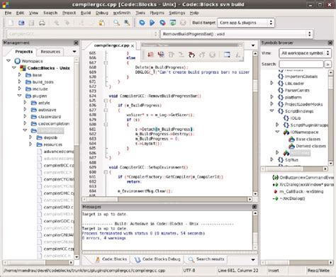Top 8 Ides For Raspberry Pi Top Raspberry Pi Ides
