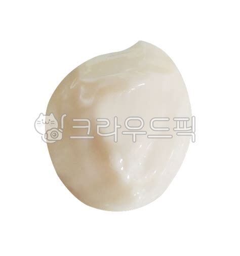 로션 화장품 크림 질감 Texture 사진이미지일러스트캘리그라피 Cherrycoco작가