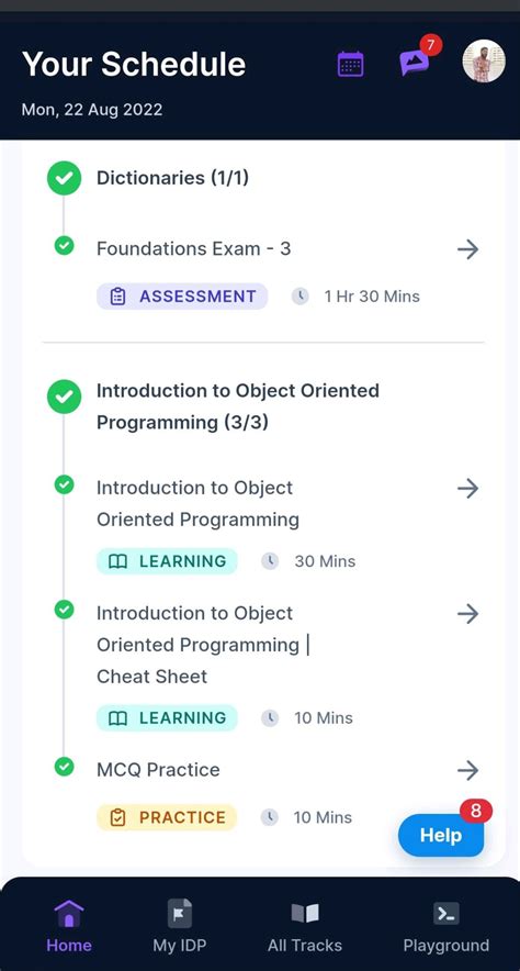 Ardhavishnu Vardhan On Linkedin Day49 50daysofcodechallenge Pythoncoding Pythonlearning