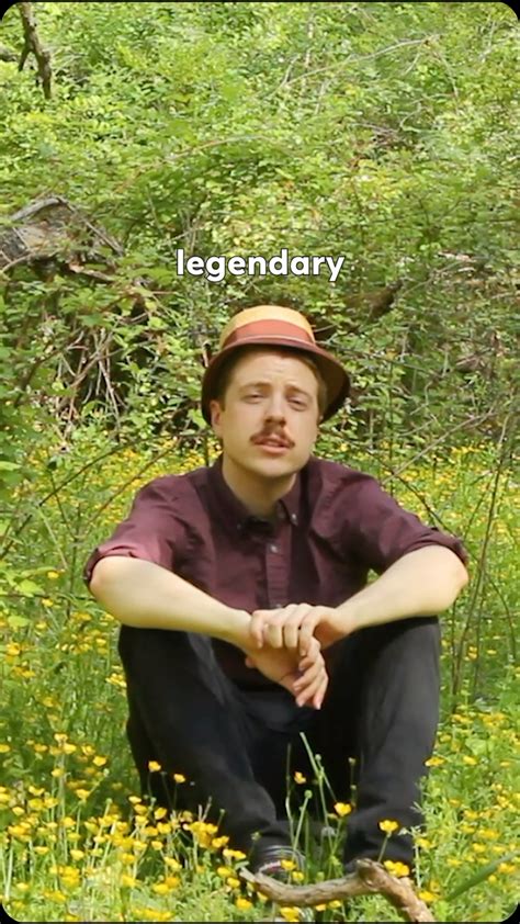 Scoochie Boochie Scoochieboochie • Instagram Photos And Videos