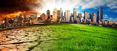 Уур амьсгалын өөрчлөлтийн улмаас байгалийн гамшигт үзэгдлийн тоо цаашид ч өснө