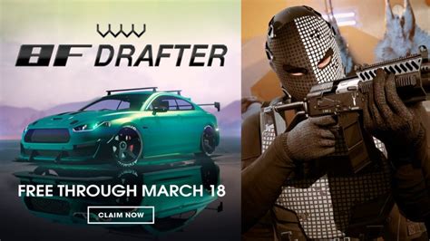 Was Ist Script Hook V In Gta 5 🌇 Gta Xtreme