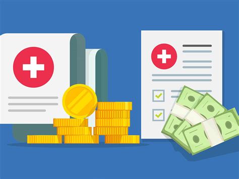 Alternative Payment Methodology Apm Update — Access