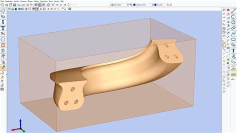 Woodwop Cad Plugin Homag